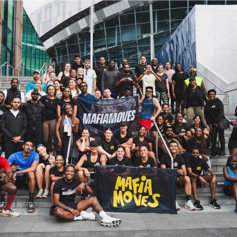 The Ultimate Guide to Tottenham Hale