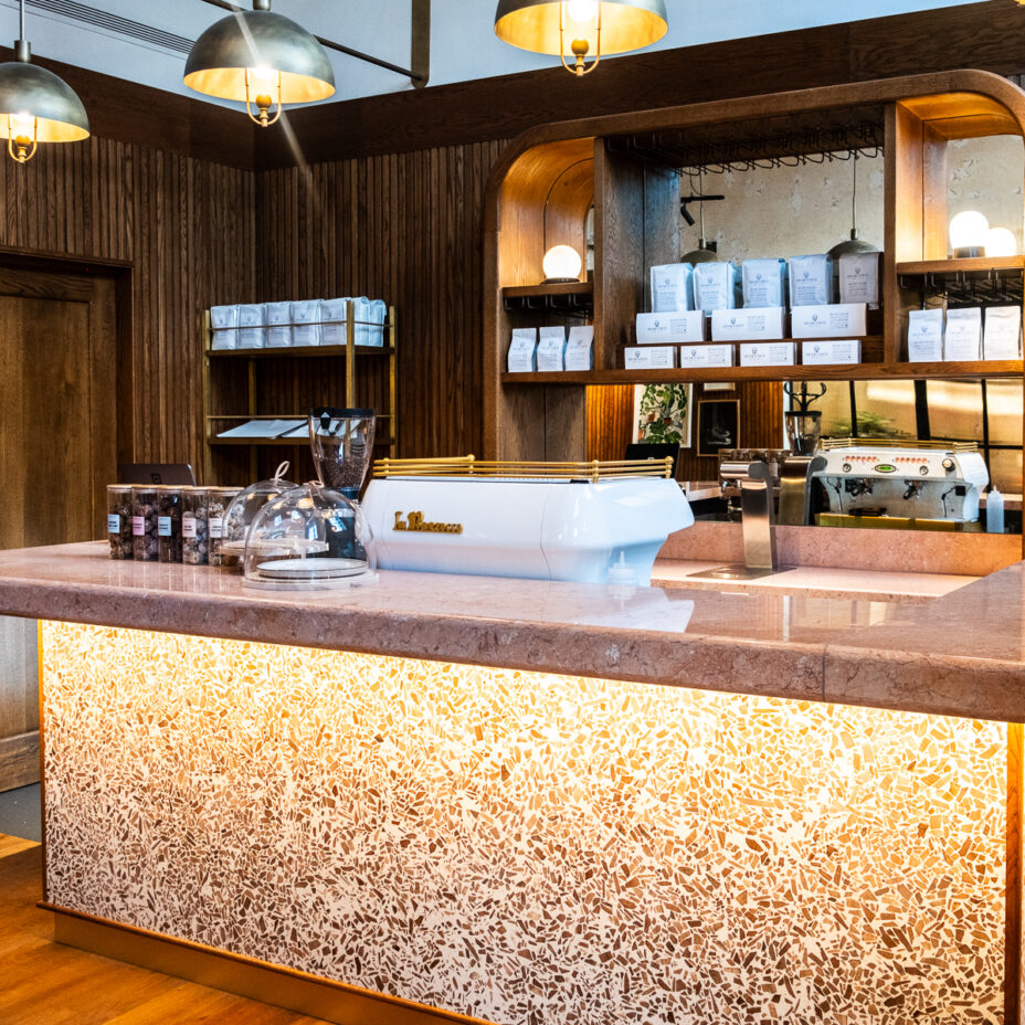 Discover the Best Restaurants, Bars, Cafes and More in Tottenham Hale ...